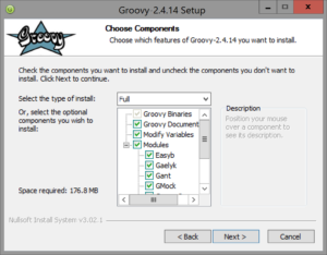Groovy Lab – Groovy in EPM Introduction (EPBCS & Hyperion) – The EPM Lab