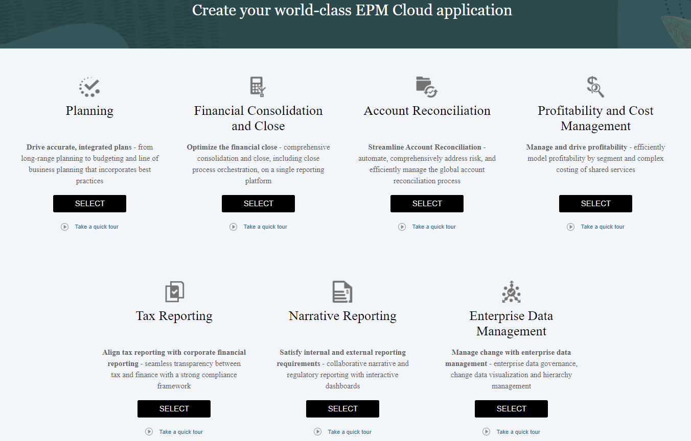 EPM Lab – Planning Cube Limitation – The EPM Lab