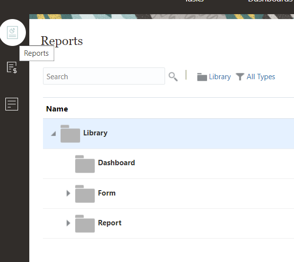 Reporting Lab – Management Report Top Bottom Ranking Report – The EPM Lab